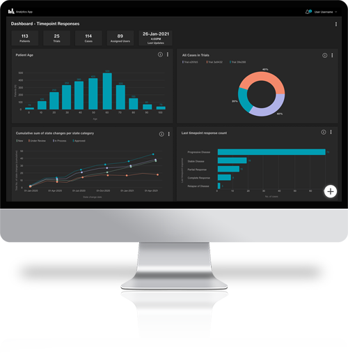 Portfolio - Ifat Argaman